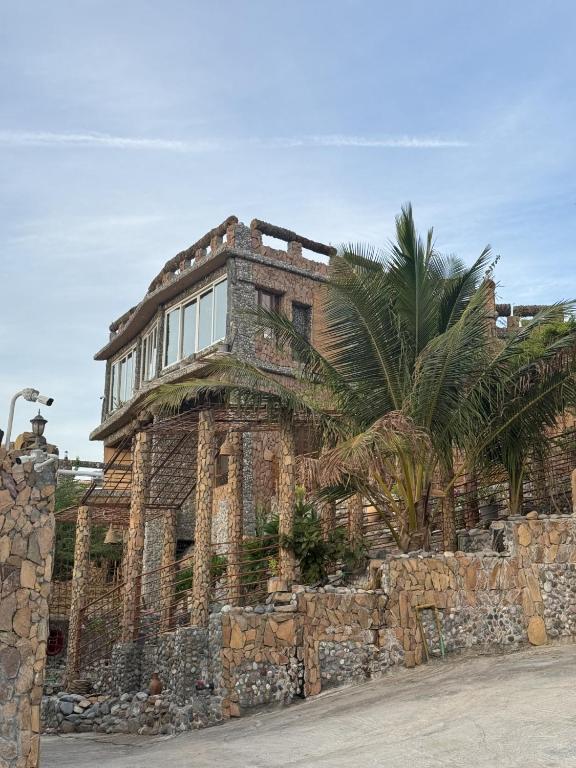 Fanja Heritage House, Fanjah (updated prices 2026)