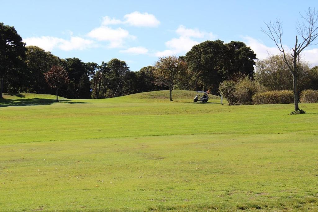 Cape Cod Irish Village - The Emerald Resort, Barnstable (updated prices ...