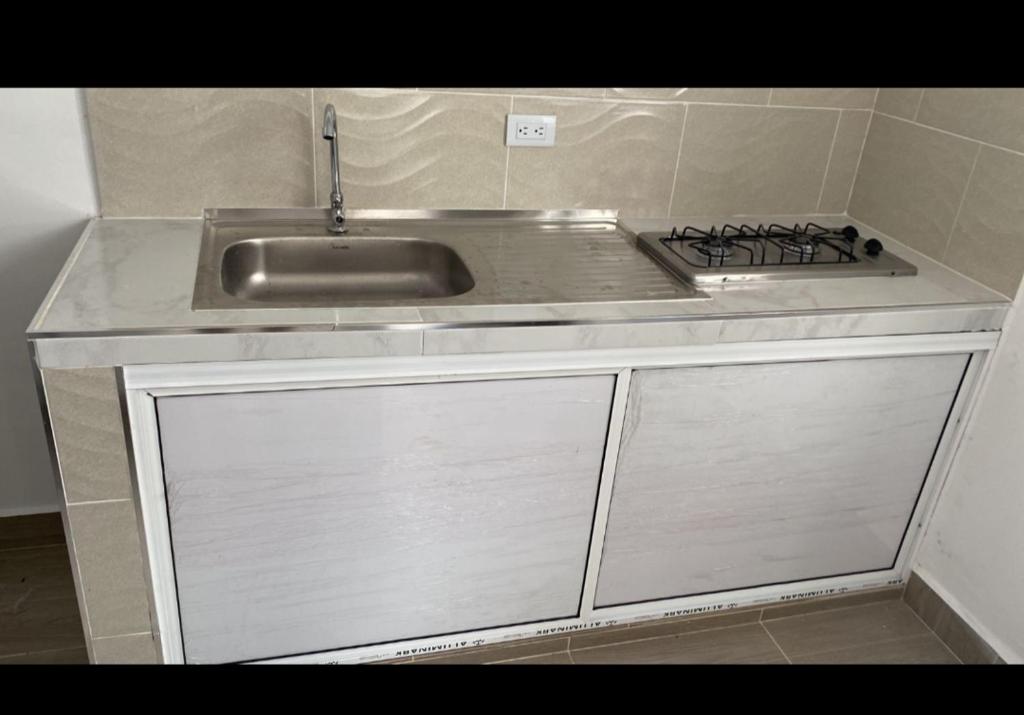 The Oasis, Cali (updated prices 2025)