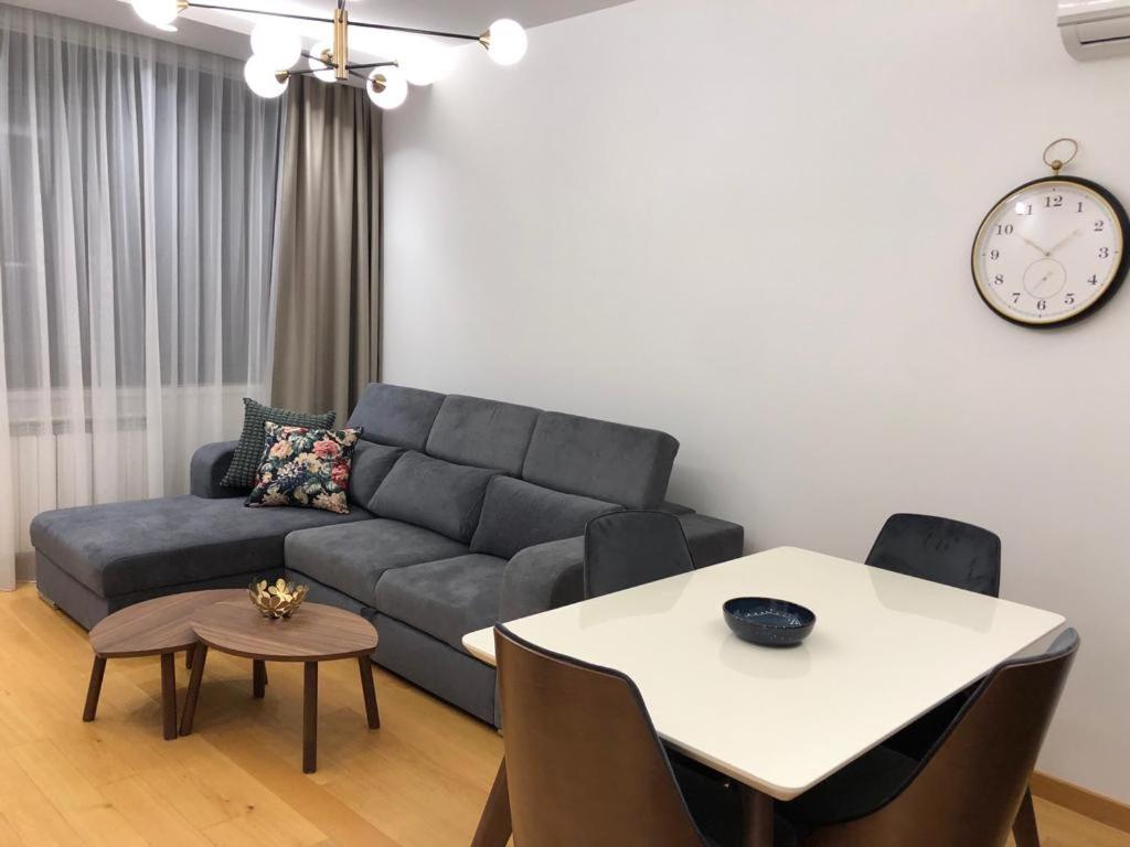 Slavija Square Belgrade, Belgrade (updated prices 2025)