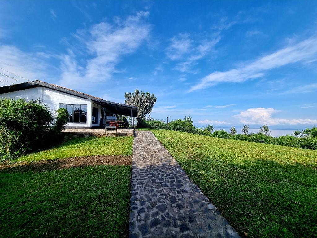 Mzinga Retreat, Gitesi (updated prices 2025)