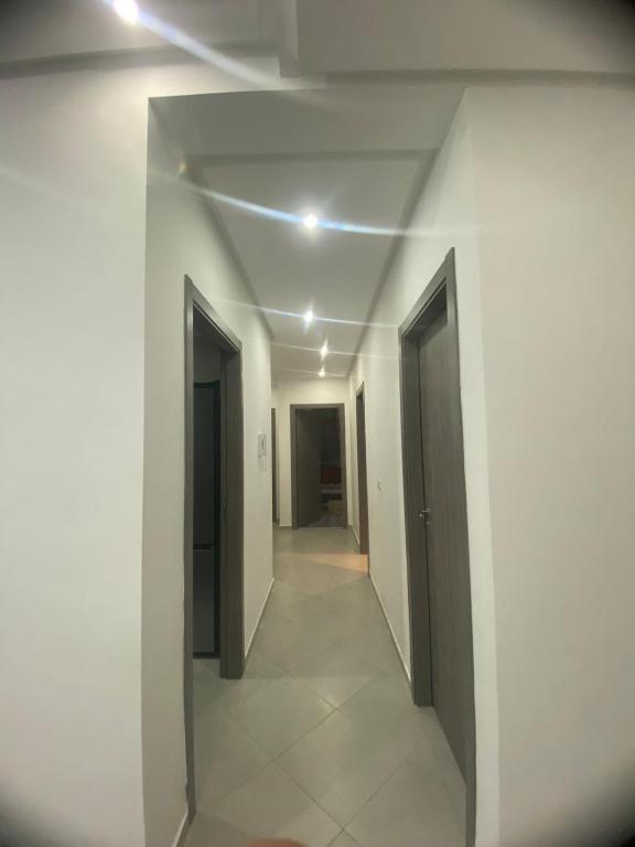 Appartement Haut Standing GOLF GARDEN (Marruecos Tánger) - Booking.com