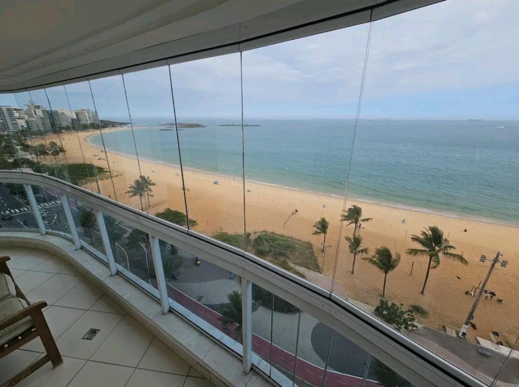 Praia Da Costa Residence - Vitoria