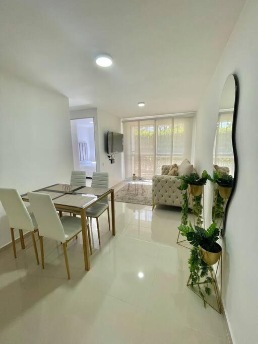 Espectacular apto, sur de cali, Cali (precios actualizados 2025)