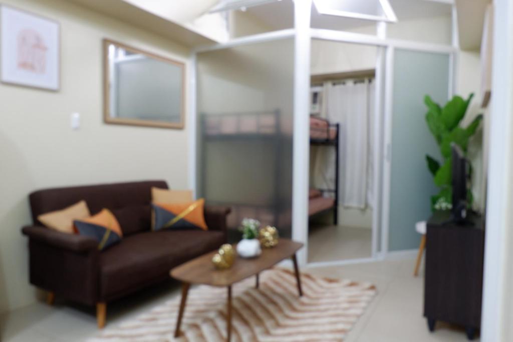 Urban Oasis at Avida Towers, Cebu City (updated prices 2025)