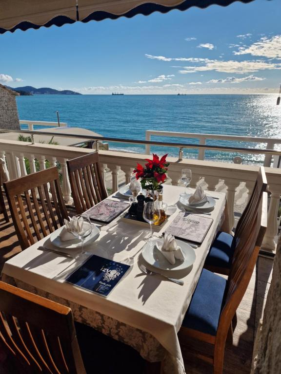 Villa Izvor, Sutomore (updated prices 2025)