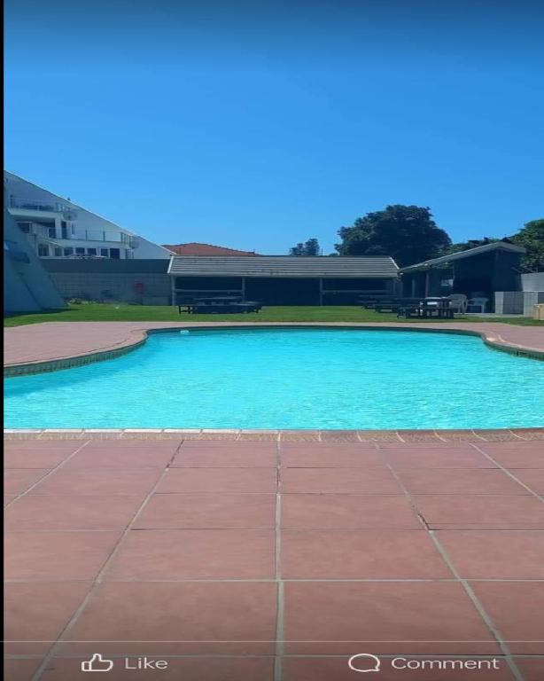 Toti Cabana 58, Amanzimtoti (updated prices 2025)