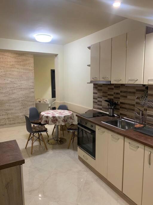 Lena, Sofia (updated prices 2026)