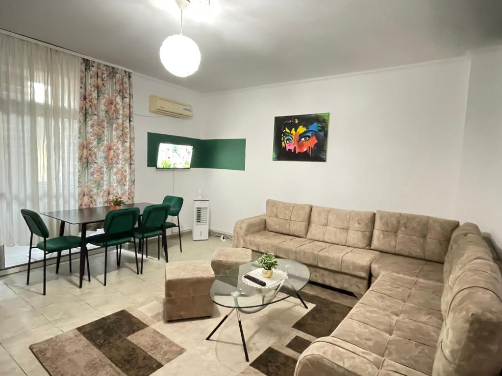 Tirana AS Apartment 1, Tirana (updated prices 2025)
