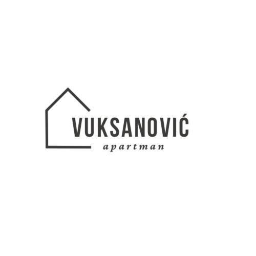Apartman Vuksanović - Kolašin, Drijenak (precios actualizados 2025)