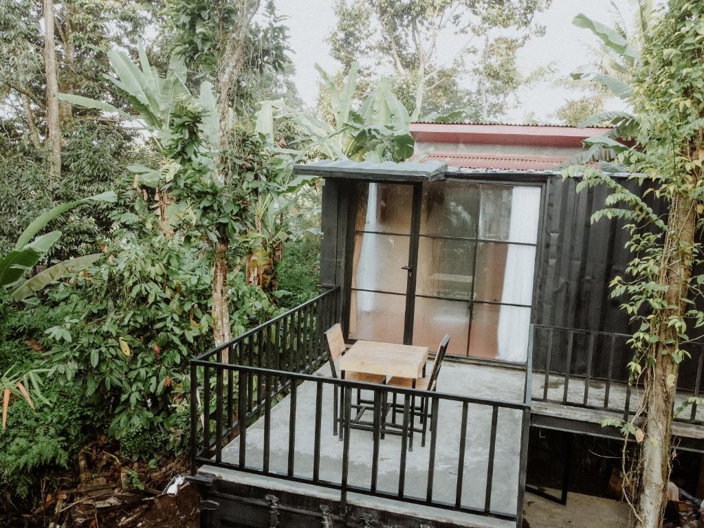 Daydream Lodge, Tampaksiring (updated prices 2025)