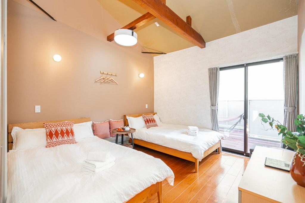 nearest jr SOBU LINE SHINKOIWA STR,TOKYO STR 15 MIN ,SHINJUKU 25 MIN ...