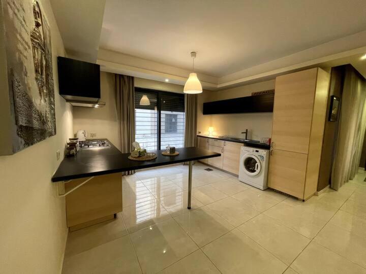 Luxurious cozy apartment, Amman (updated prices 2026)