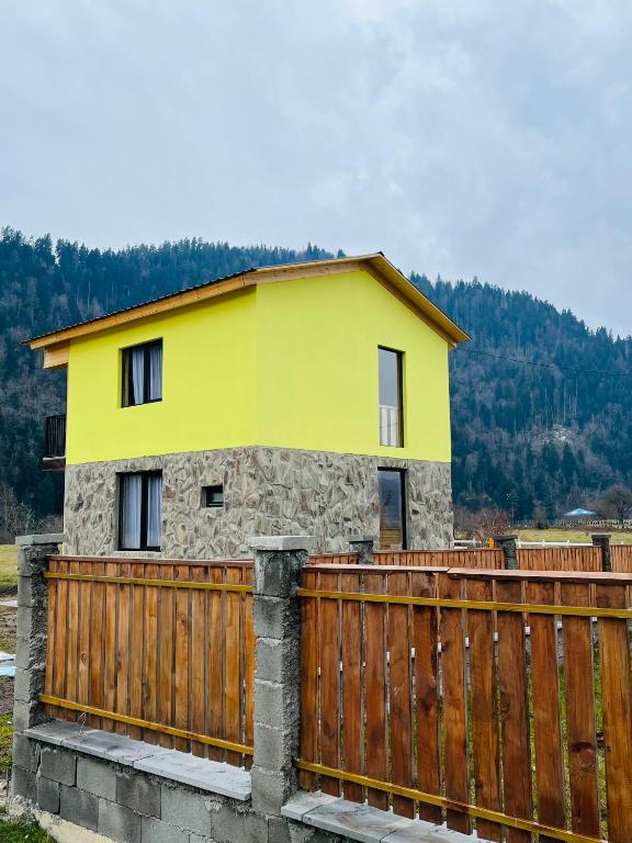 Buddy House Borjomi, Borjomi – Updated 2024 Prices