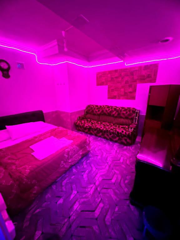 Maria Hostel, Yerevan – Updated 2024 Prices