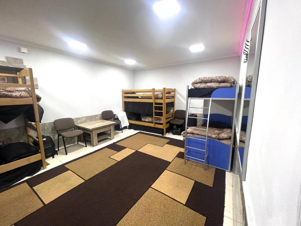 Maria Hostel, Yerevan (updated prices 2026)