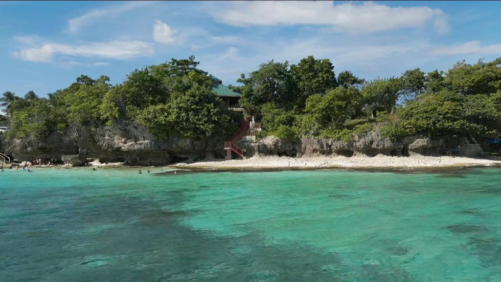 Blue Raven Resort, Anda – Tarifs 2024