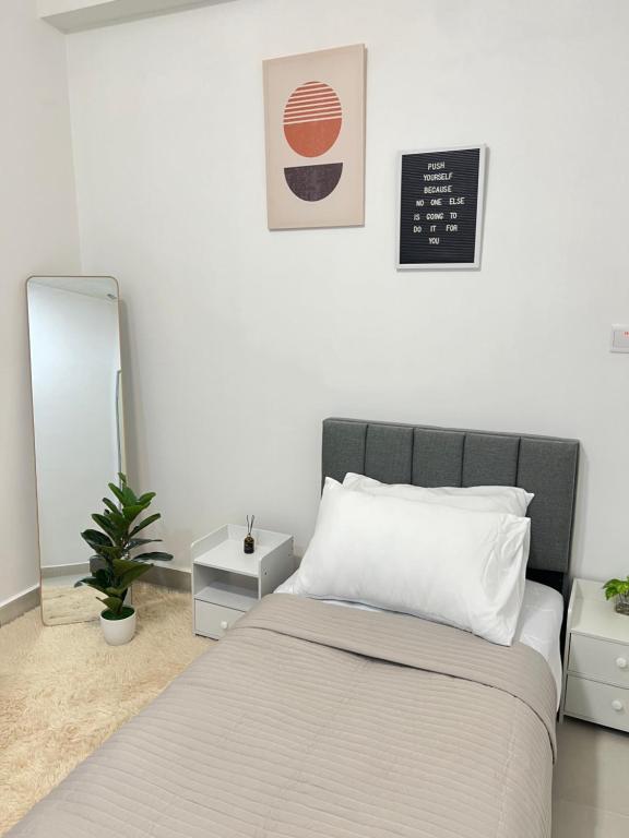 Edusphere Rest & Relax Rooms Suite, Cyberjaya (updated prices 2026)