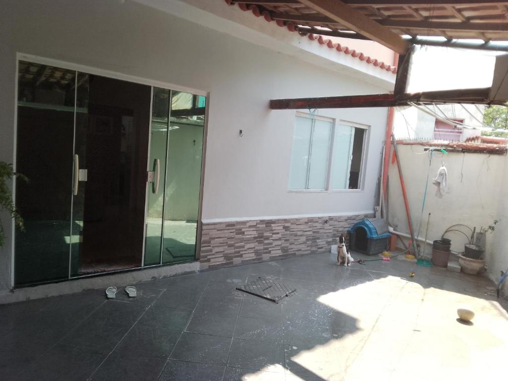 Canto do sol, Cabo Frio (updated prices 2025)