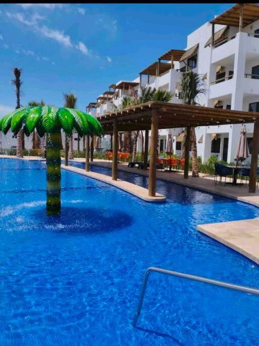 punta diamante nuevo altata sin., Altata (updated prices 2025)