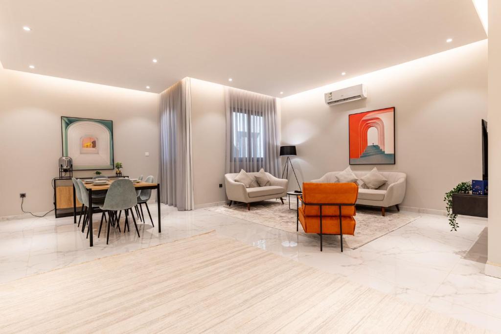 Amber Al Qairwan, Riyadh – Updated 2023 Prices