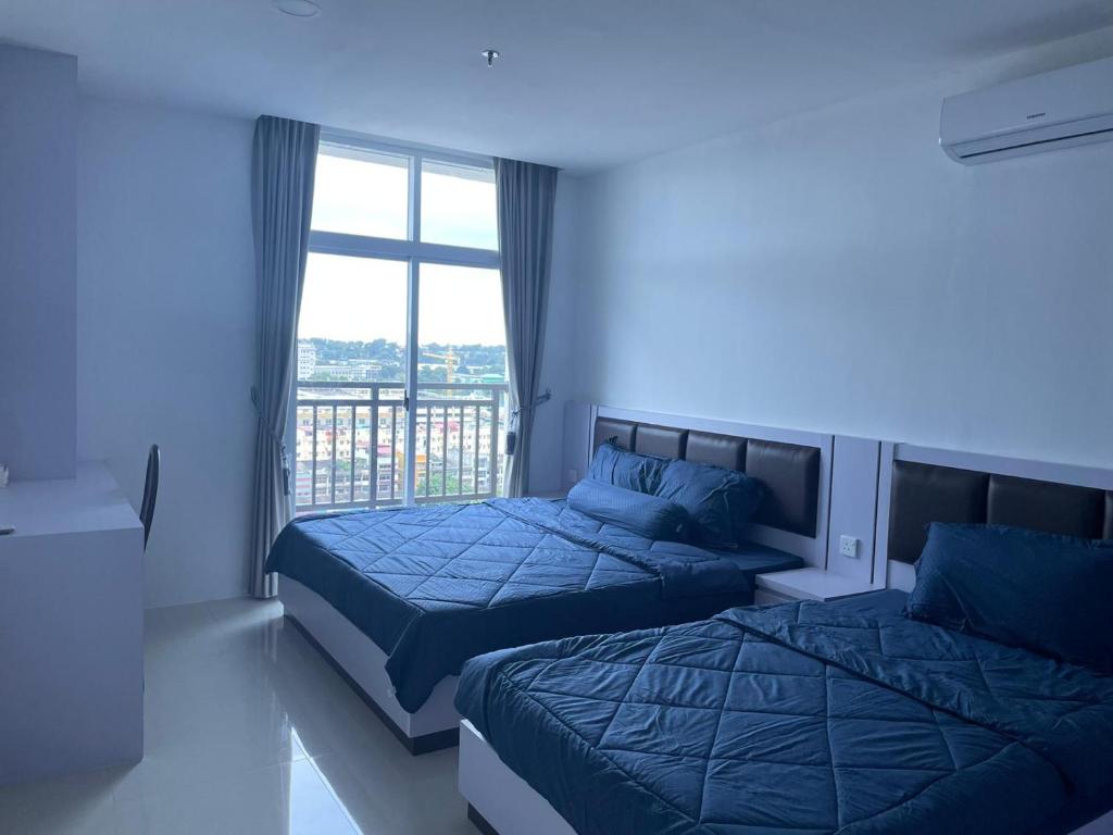 Formosa Residence Apartment Nagoya Batam 15th Free Netflix, Jodoh (prezzi aggiornati per il 2025)