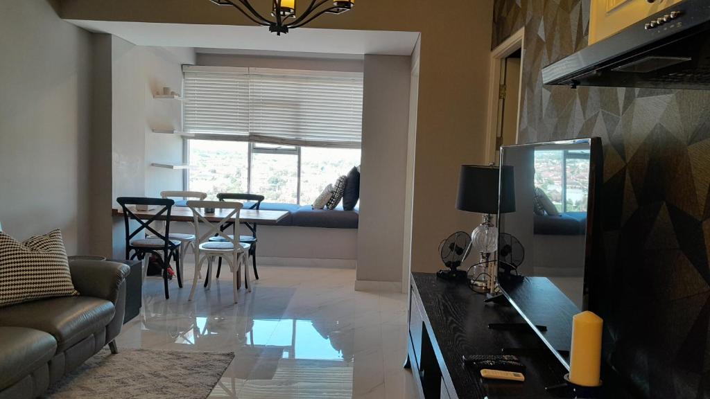 Ruby Apartment #23, Kejayan (updated prices 2025)