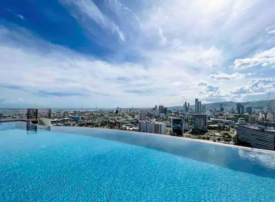 Casa Cisne, Cebu City की (2026 के लिए अपडेट हुई कीमत)