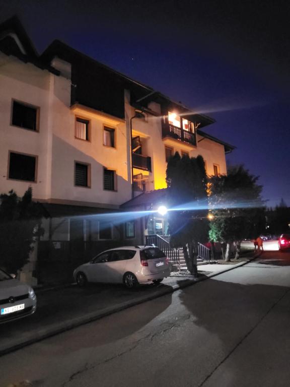 Pipa suite for rent, Zlatibor (precios actualizados 2025)