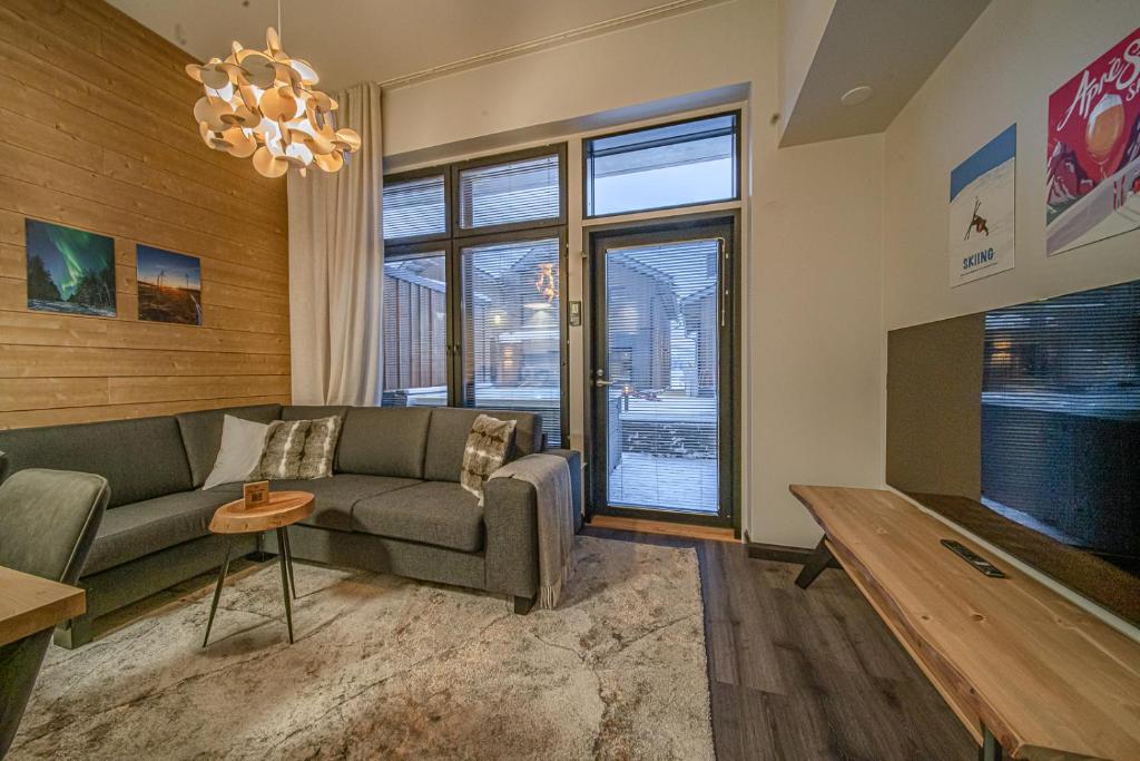 Levillas Cranberry C2, Levi (aktualisierte Preise für 2025)