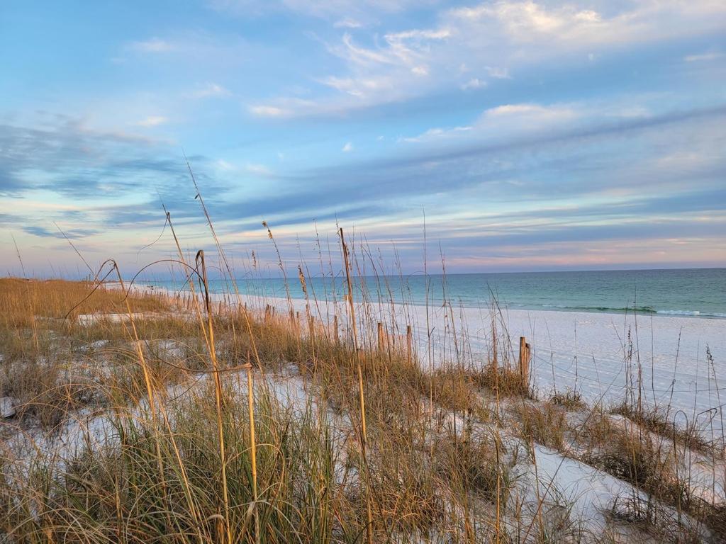 Seaspray Condos 204D, Fort Walton Beach (updated prices 2025)