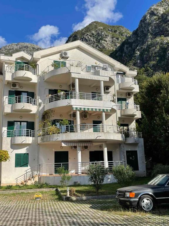 Apartman Mia, Risan – Updated 2024 Prices