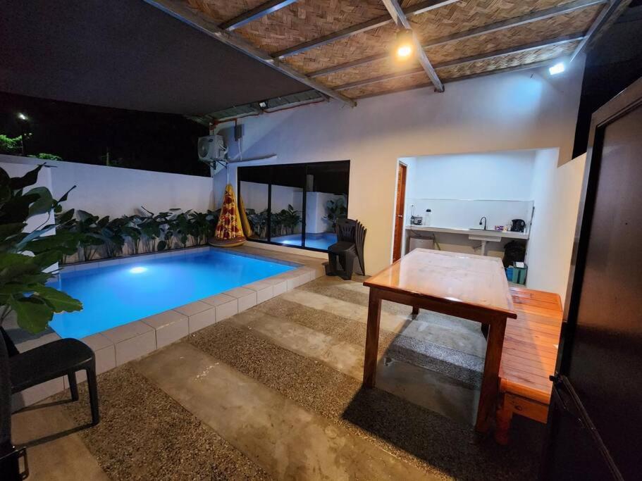 3S Farm and Resort, San Antonio – Updated 2024 Prices