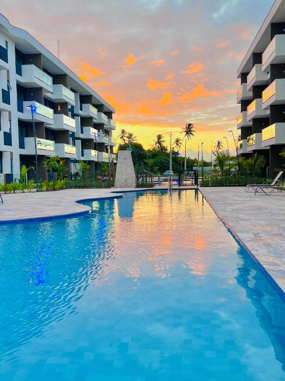 Makia Beach Experience, Ipojuca (updated prices 2025)