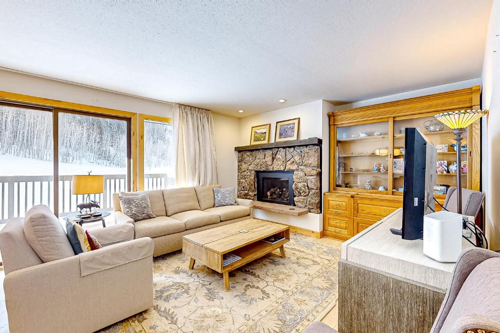 Meadow Memories, Vail (updated prices 2026)