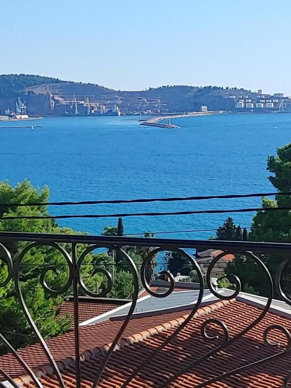 Apartmani Daki Balkan, Bar, Susanj (updated prices 2026)