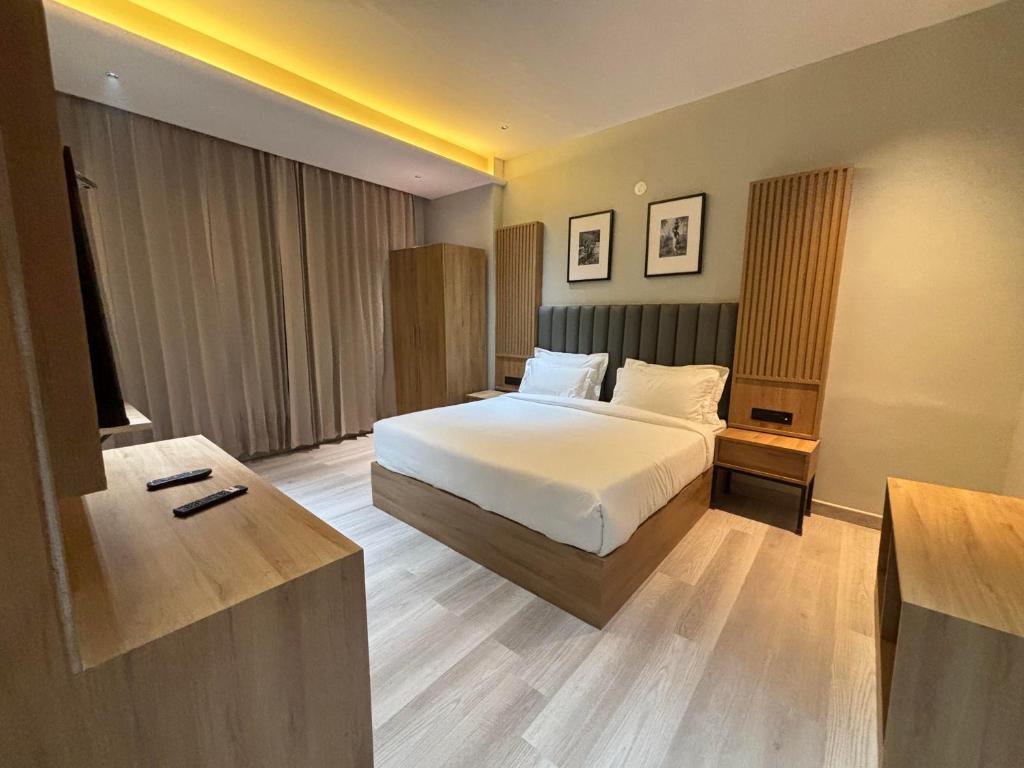 City Connect by Downtown Udaipur, Udaipur – Updated 2024 Prices