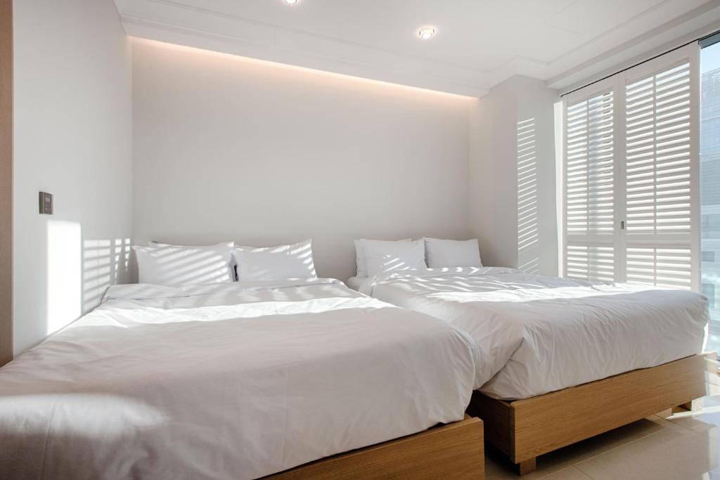 Union Hotel, Seoul (updated prices 2025)