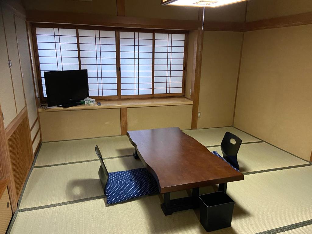 OUR HOUSE, Yokkaichi (updated prices 2025)