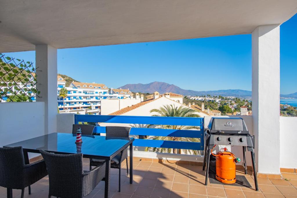 El Hacho, Manilva – Updated 2024 Prices