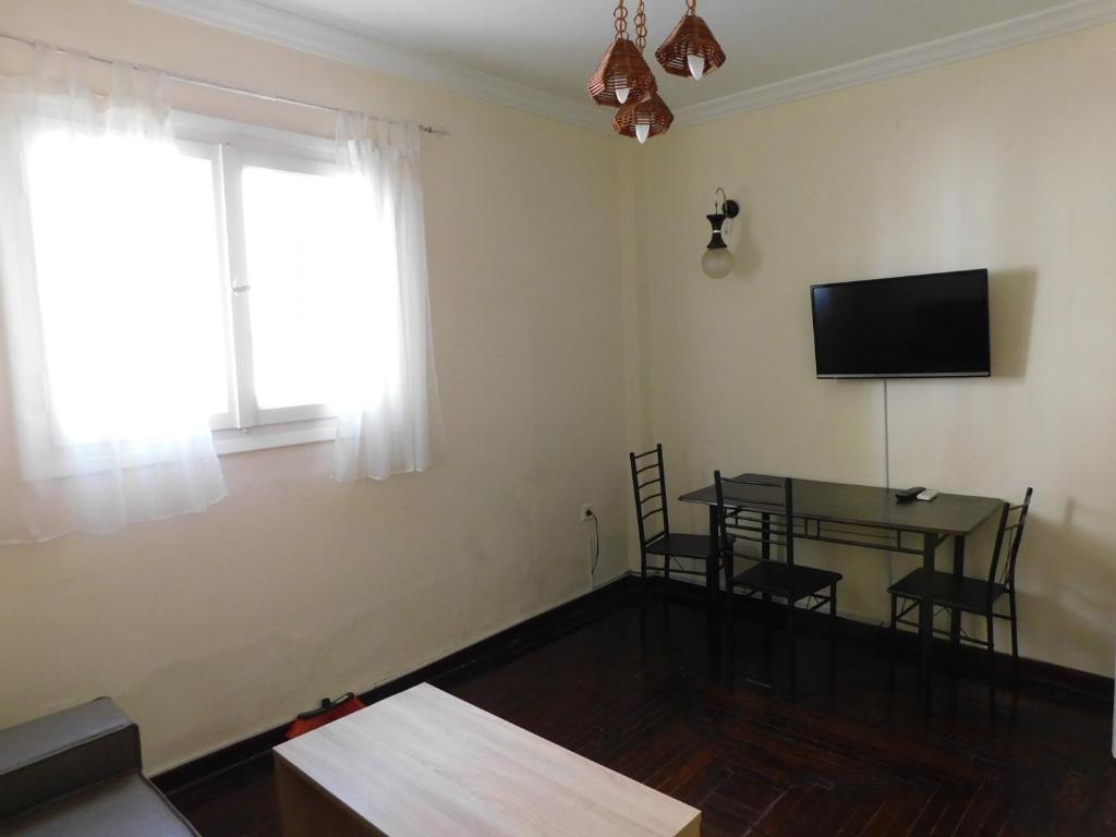 Efrosini's studio semi-basement, Chalkida (aktualisierte Preise für 2026)