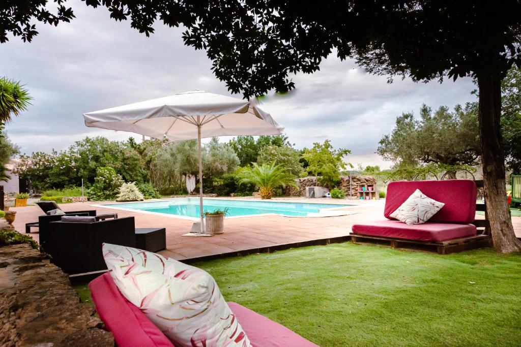 CASA RINCON, Roquetes (precios actualizados 2024)