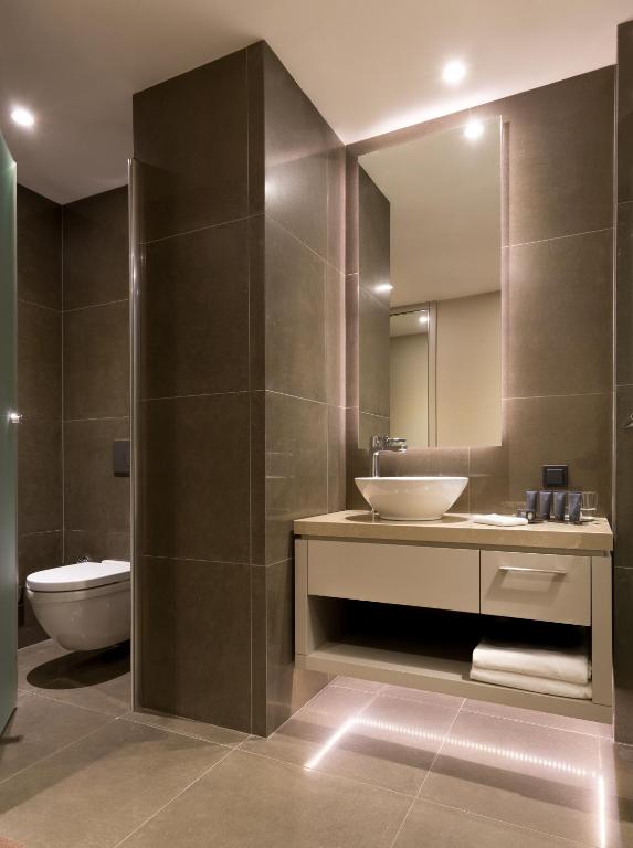 AC Hotel Istanbul Macka, Istanbul – Updated 2024 Prices