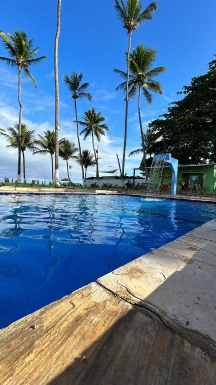 Pousada Villa Nelayan - antiga Bella Mar, Porto De Galinhas (updated ...