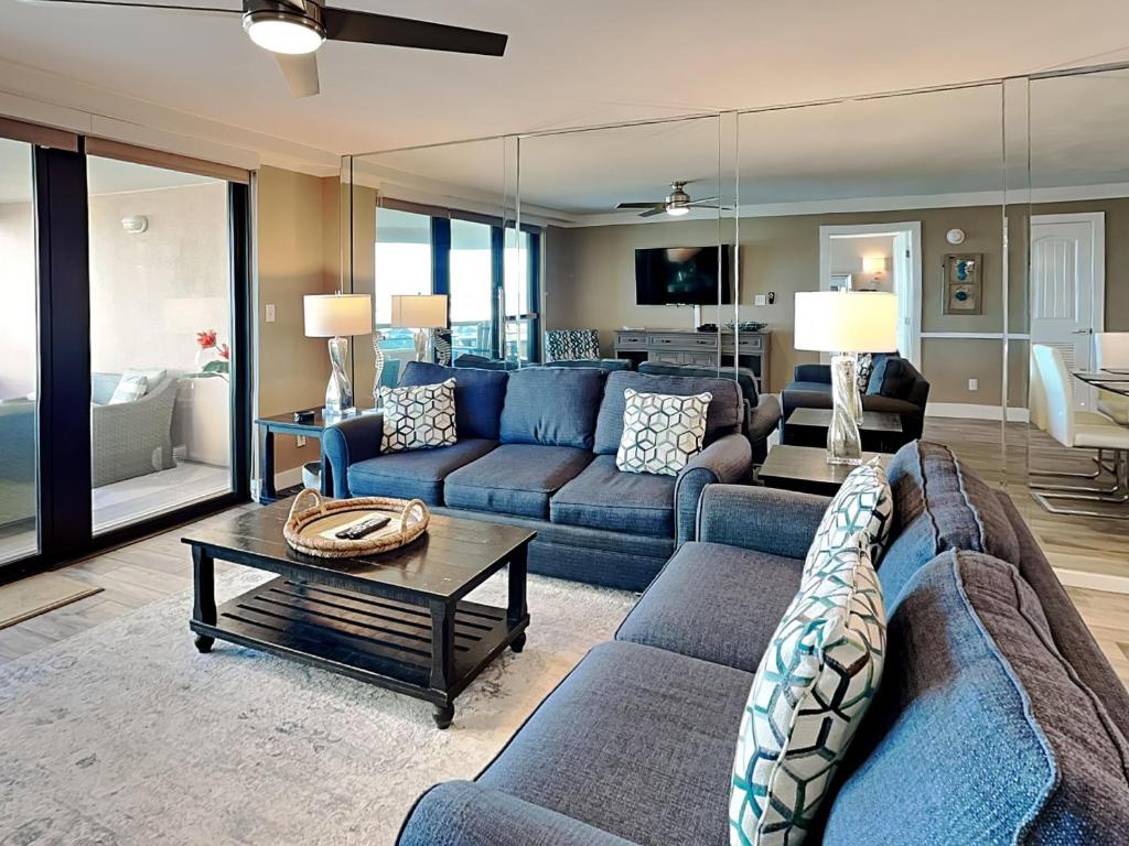 Edgewater 810, Destin (updated prices 2024)