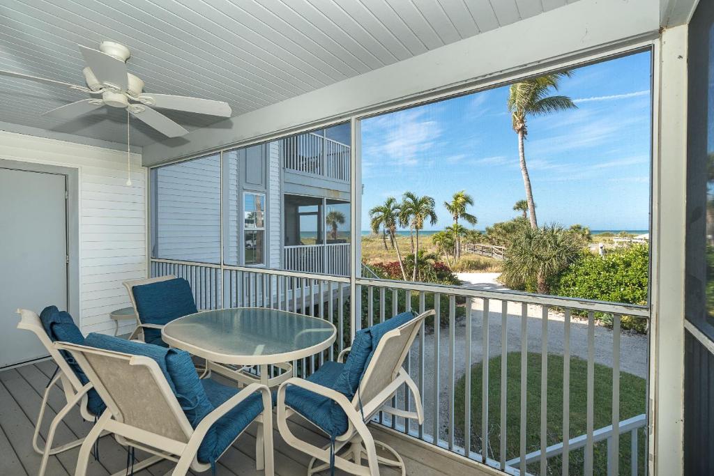 Beach Villa One Bedroom villa, Placida (updated prices 2024)