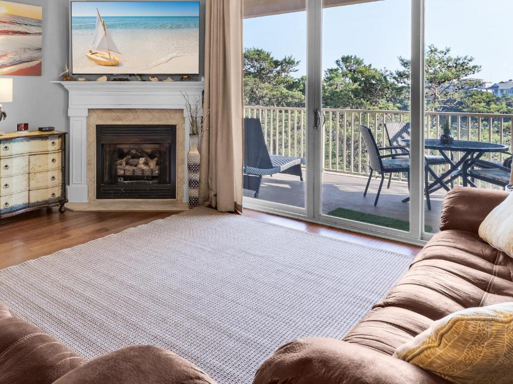 Sanctuary at Redfish 3120 by Newman-Dailey, Santa Rosa Beach (precios ...