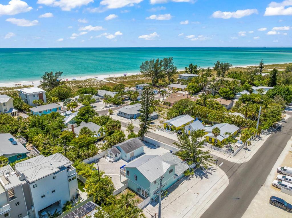 Sea Esta, Anna Maria (updated prices 2026)
