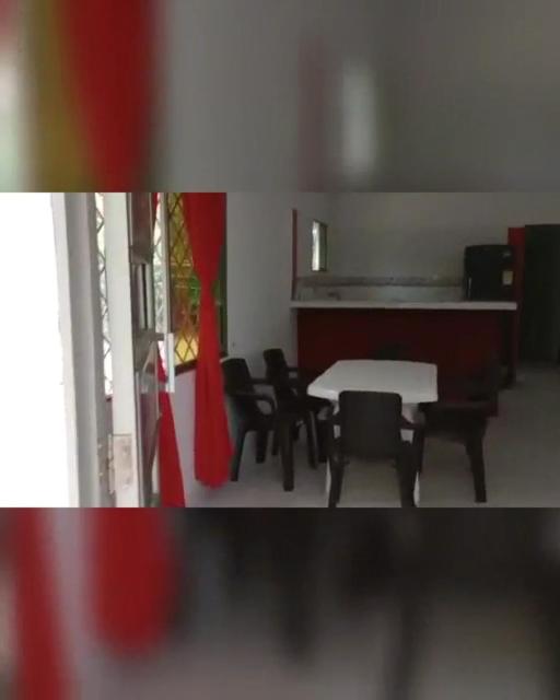 GA - Casa Porvenir 1, El Porvenir (updated prices 2026)