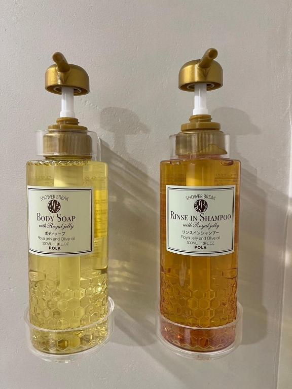 宏洲旅社HZ Hotel, Taipei (updated prices 2025)